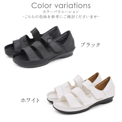 ジビエ鹿革サンダル|レディース靴の通販 shop kilakila ジビエ鹿革サンダル|レディース靴の通販 shop kilakila